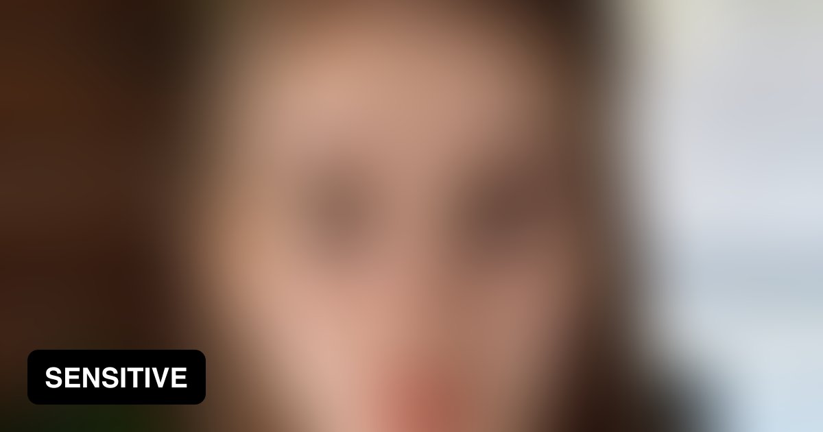 Epic Cleavage - 9GAG