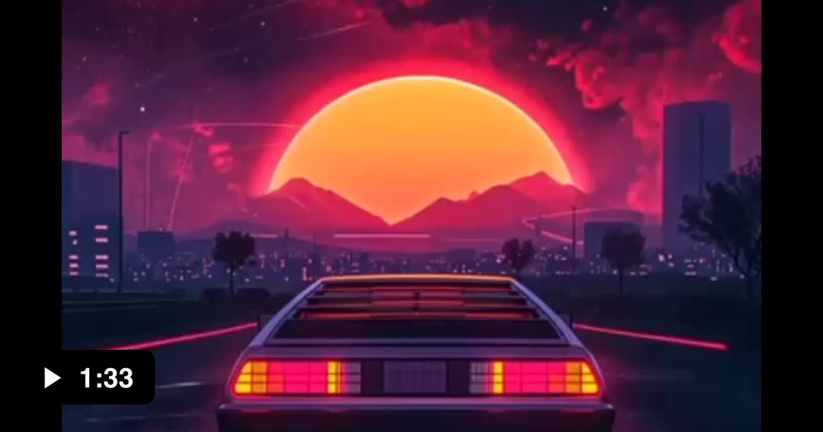 Enjoy The Ride 9gag