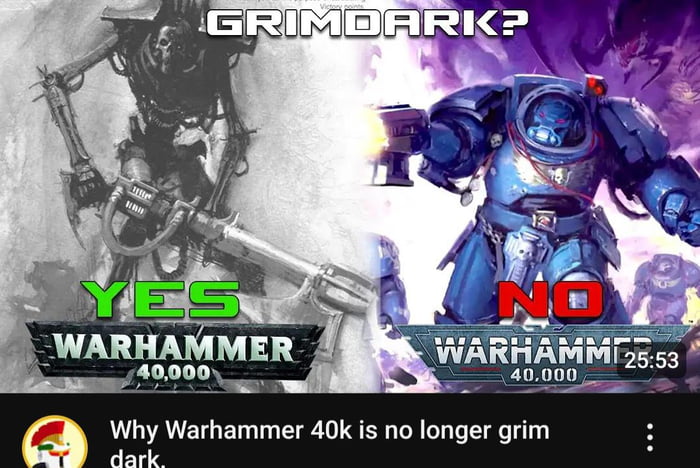 Lol. Lmao even. - 9GAG