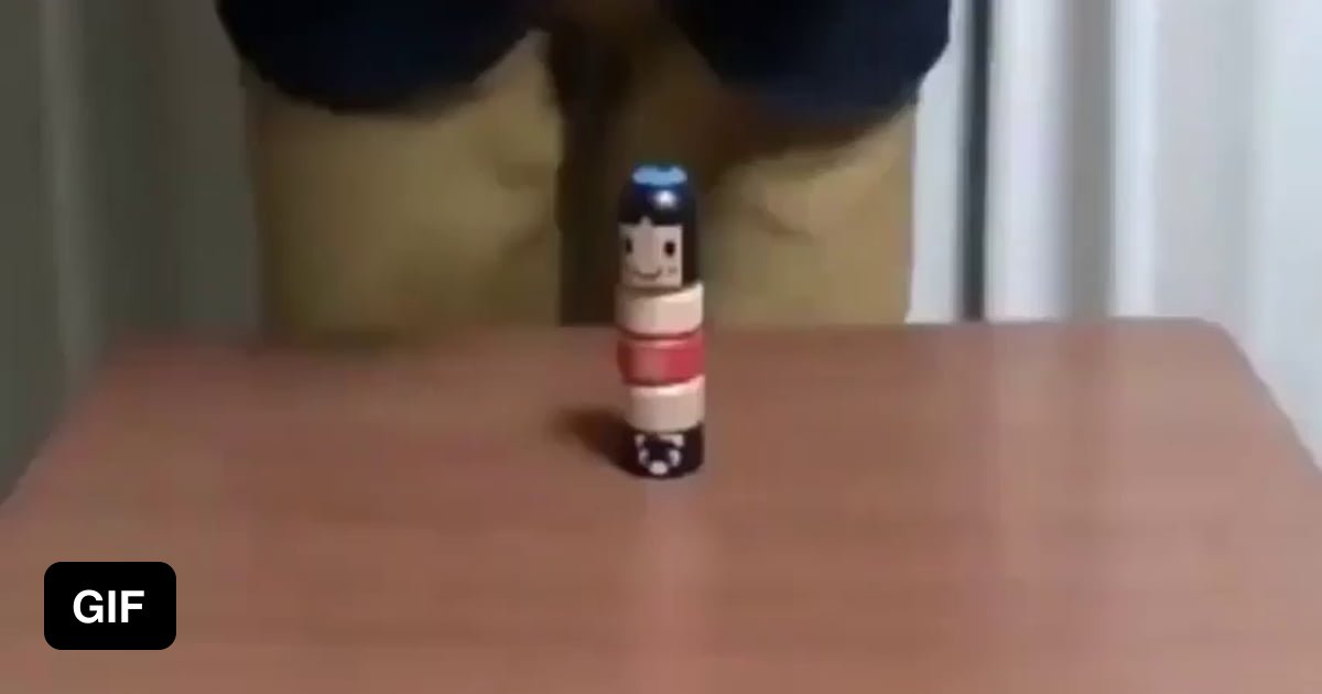 Is this Magic or trick....... - 9GAG