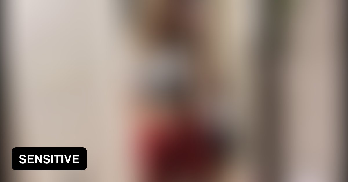 Selfie 9gag