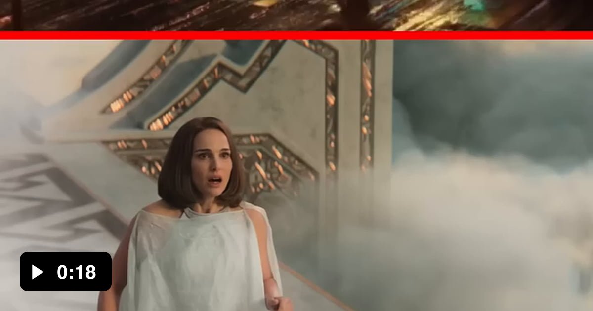 Hammer hammock - 9GAG