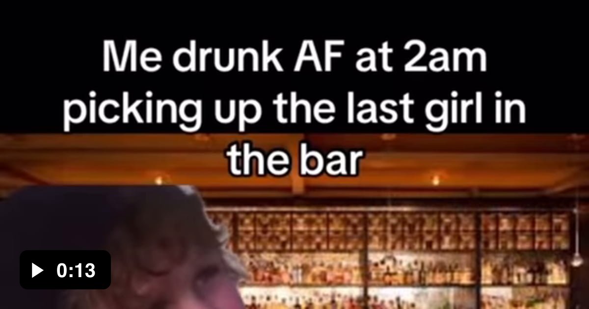 Ye goode olde meme gallery upload #3 - 9GAG