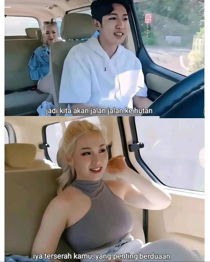 Bagus nih guys - 9GAG