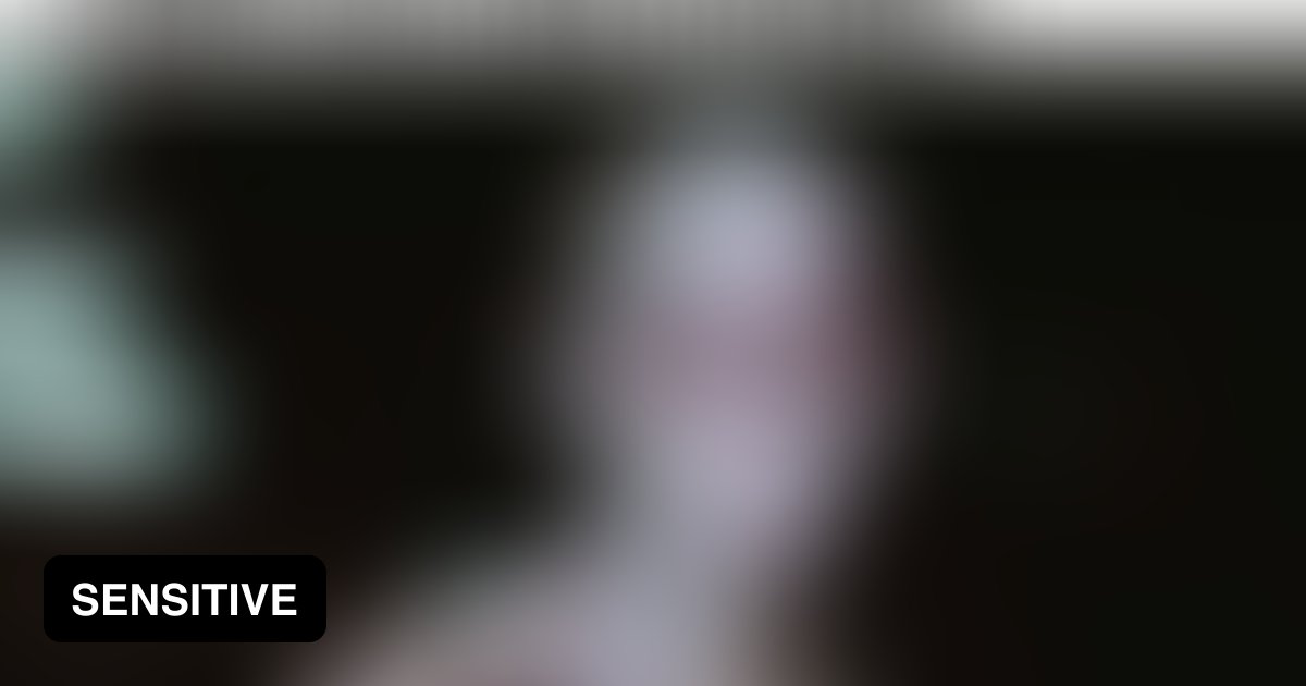 Nothing is missing - 9GAG