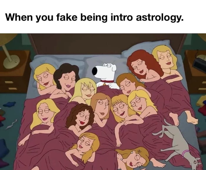 How to get all the b*tches 101 - 9GAG