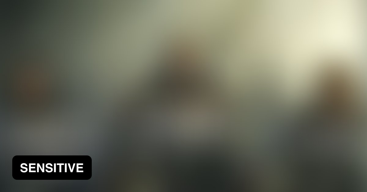 Just bog-standard waifus. Completely replacable - 9GAG