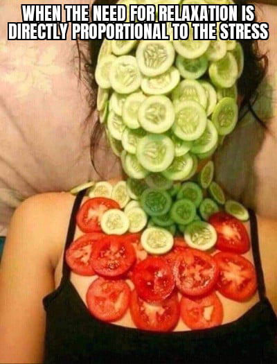 Basically, me. - 9GAG