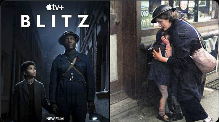 More DEI Crap - 9GAG