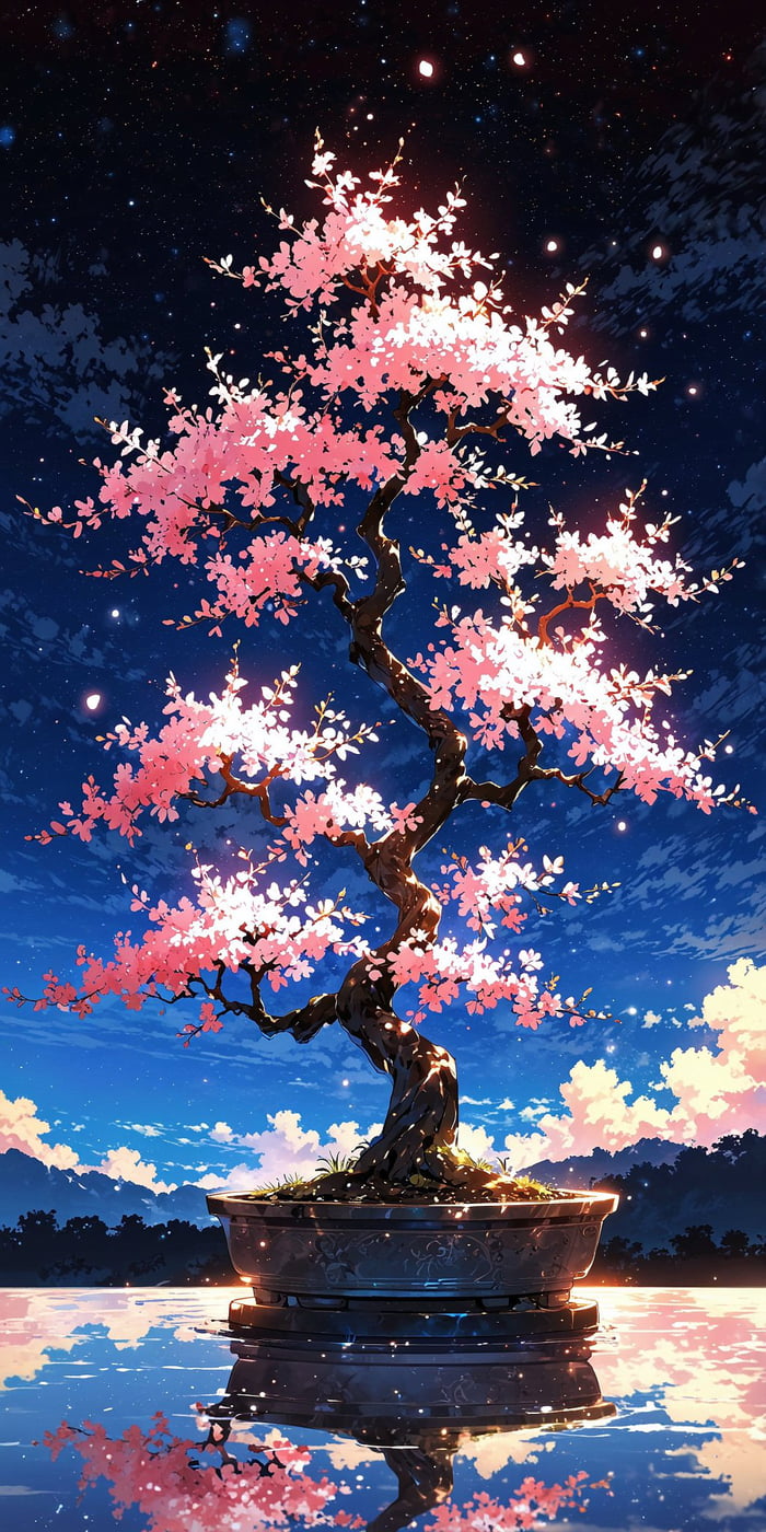 They grow up so fast - 9GAG