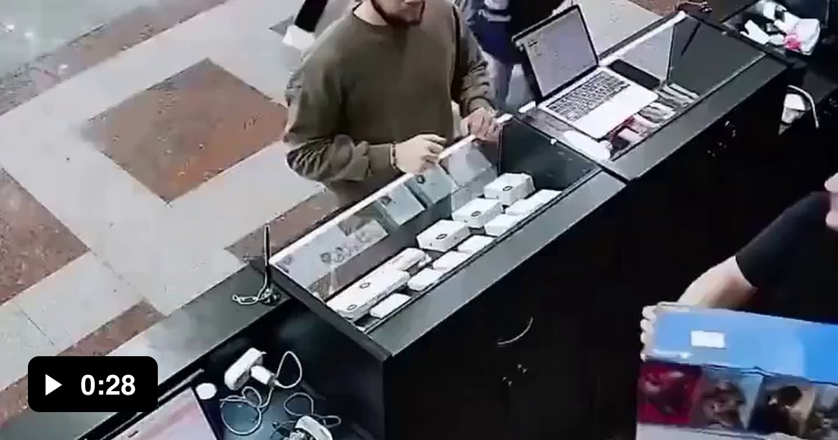 The business guy understood everything - 9GAG