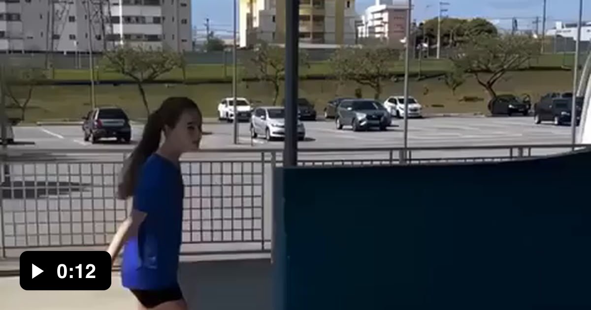 Crazy Muscle Control - 9GAG