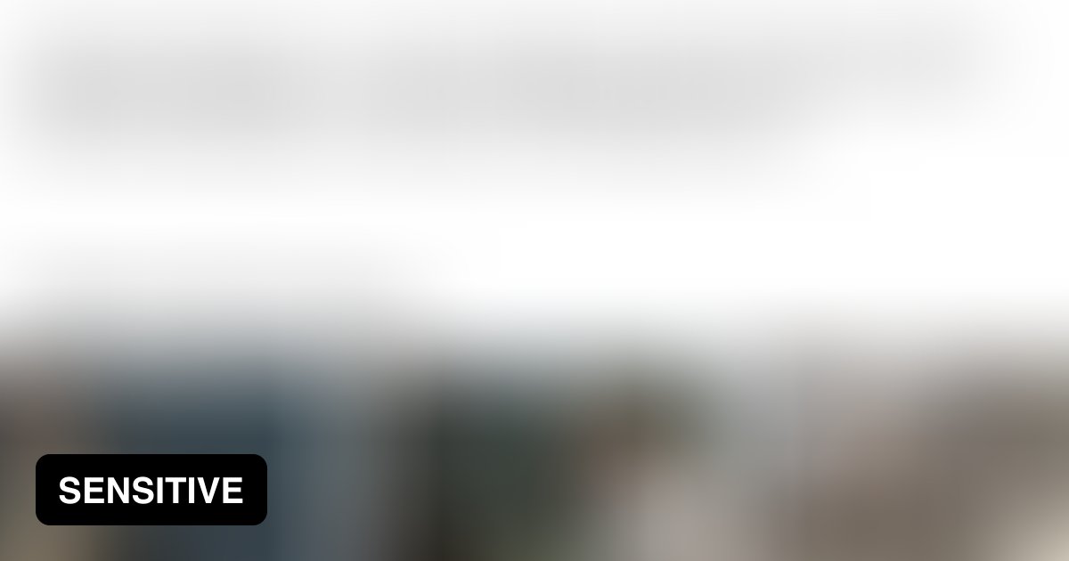 Remember, dogs are just dogs. - 9GAG