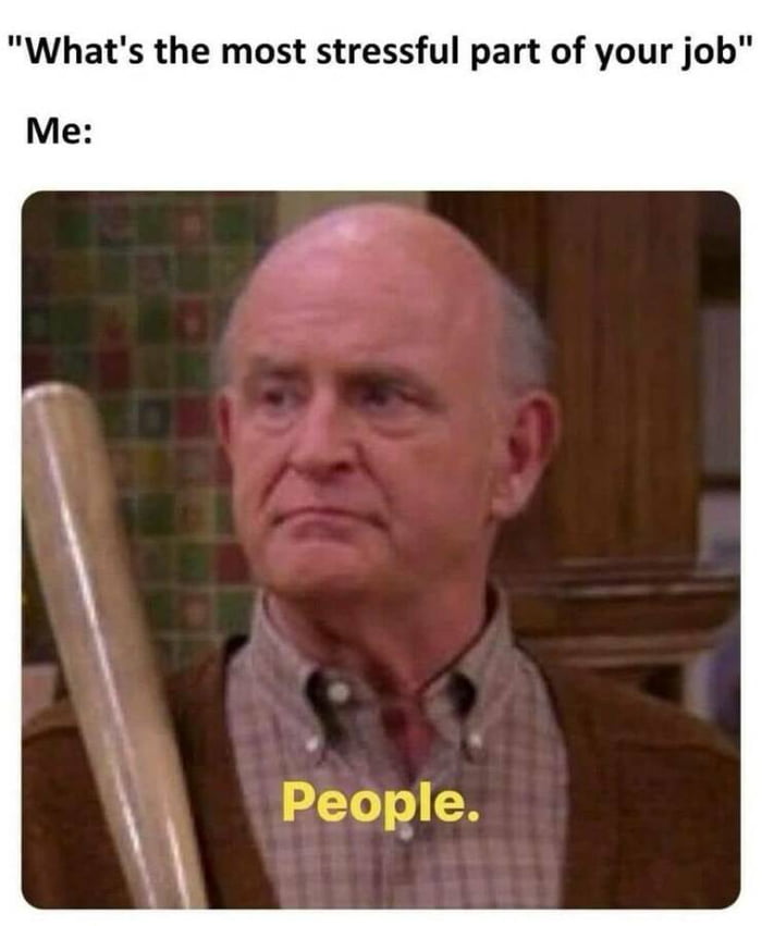 People - 9GAG