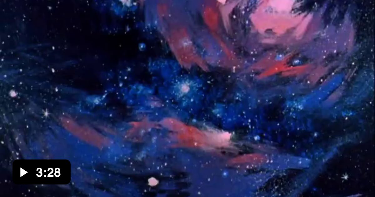 I love the fact that the Jetsons dog Astro could kind of talk and every ...