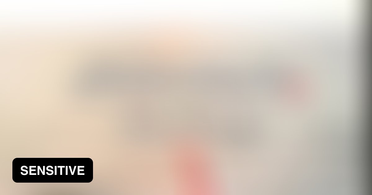 They never learn.... Vacation gone wrong - 9GAG