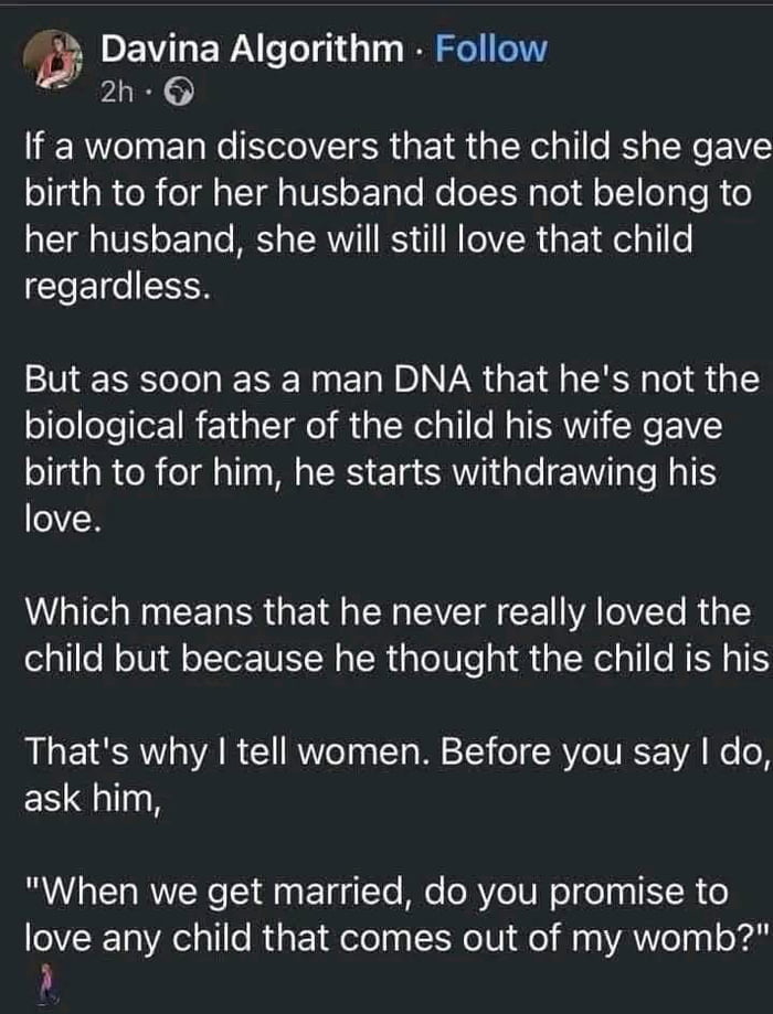 What the Fu*k - 9GAG