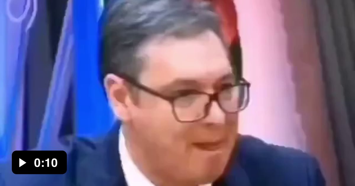 Nek mu neko ispuni želju - 9GAG