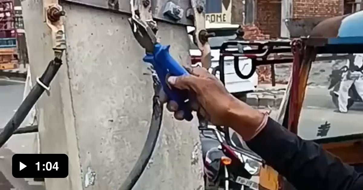 High technology! - 9GAG