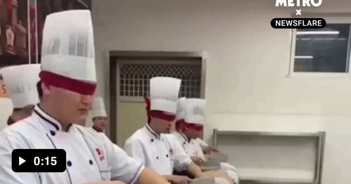 Put your back into it. - 9GAG