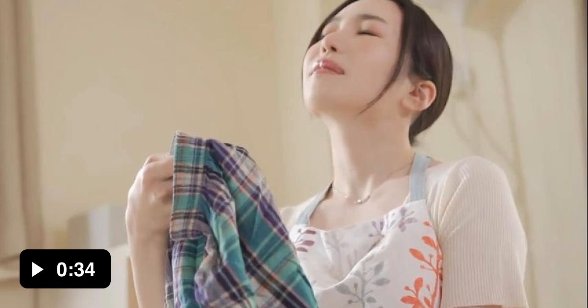 Married Woman Seduces Virgin in Secret Afternoon Affair - 9GAG