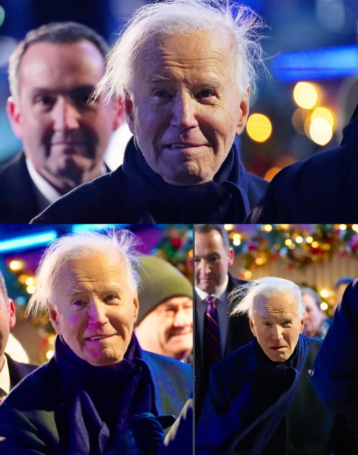 We're taking it up a notch , baby ! - 9GAG