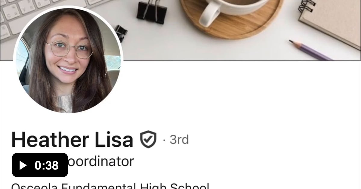 Linkedin lyrics - 9GAG