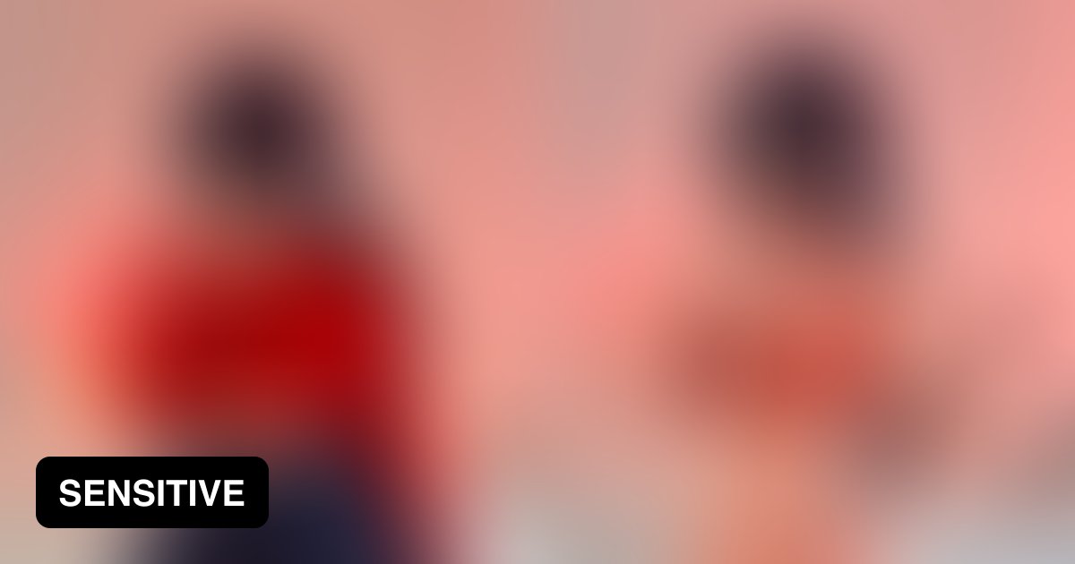 Mita by Hioshicos - 9GAG