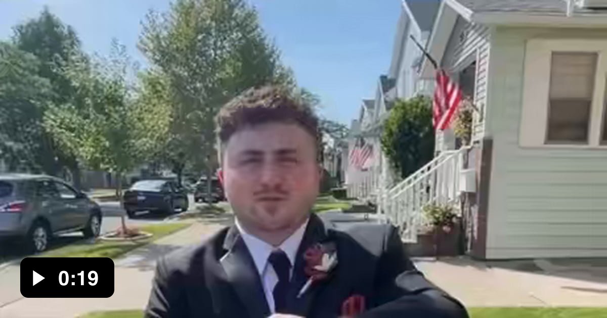 What’s up Steven? - 9GAG