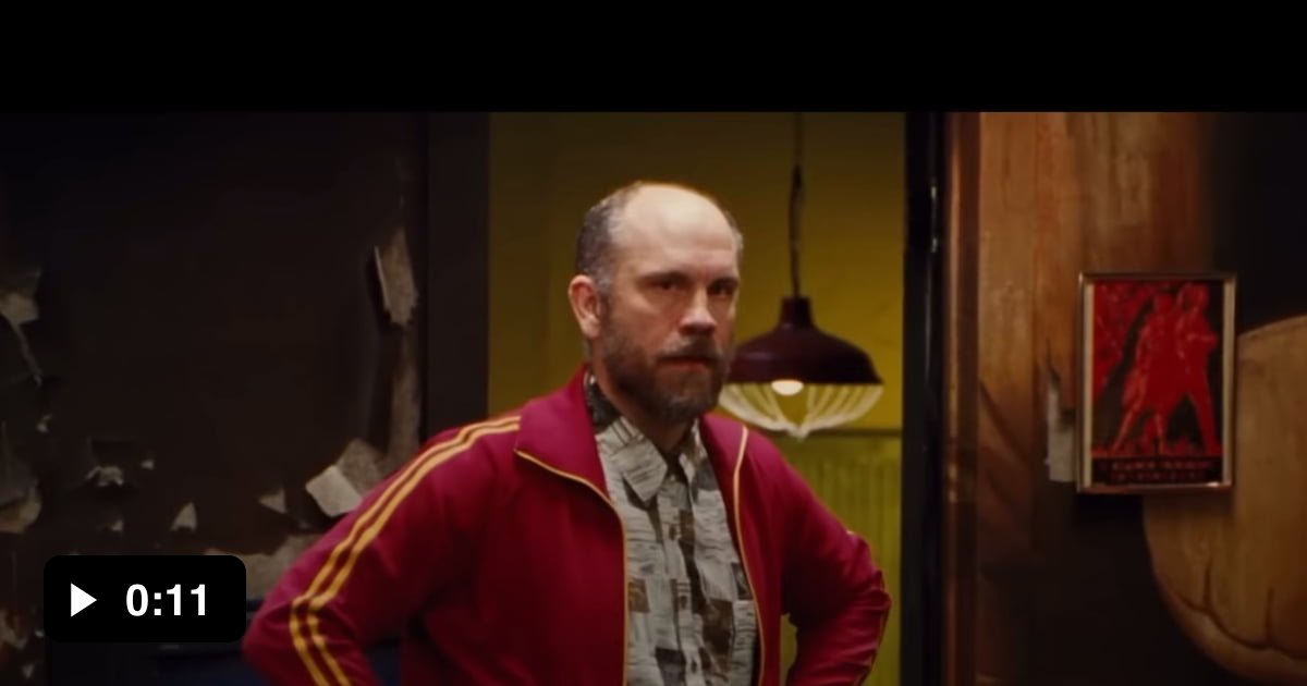 He biat me, stray dup - 9GAG