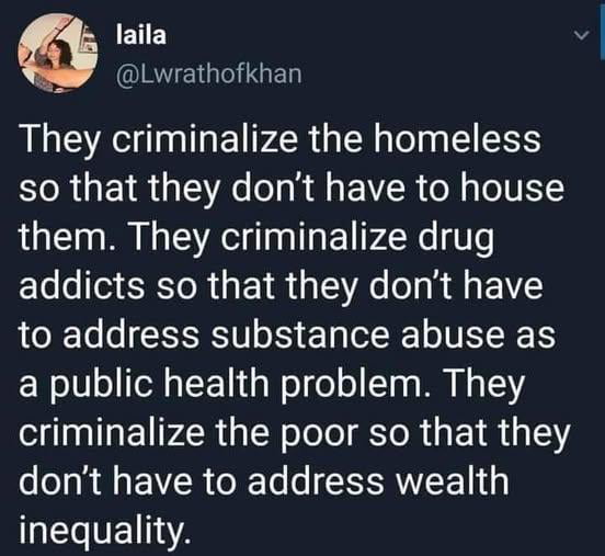 The best way to solve problems!!!! - 9GAG