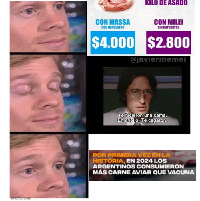 Meme - 9GAG
