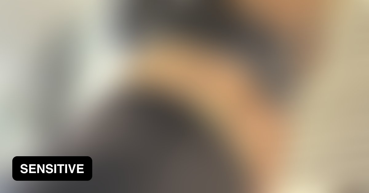 Stop looking, you might go blind - 9GAG