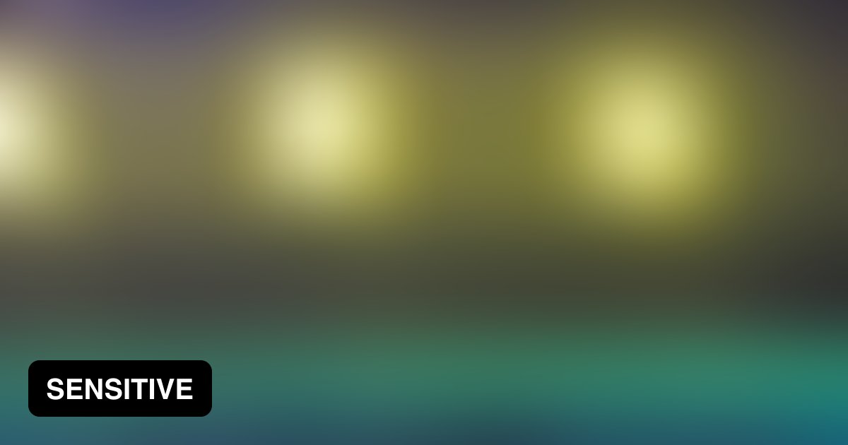 So tasty and delicious - 9GAG