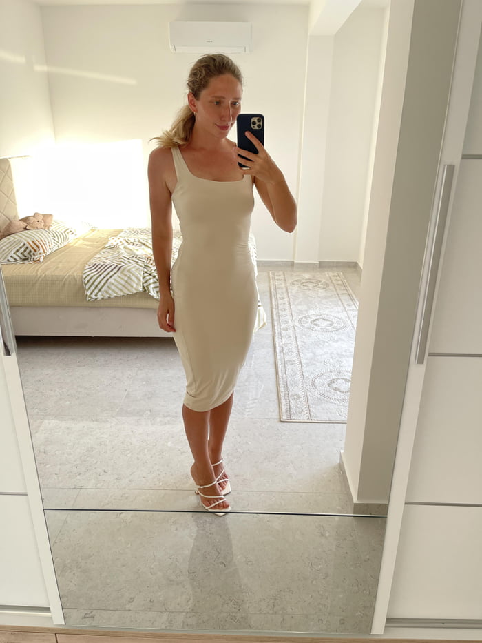 Getting ready for a date - 9GAG