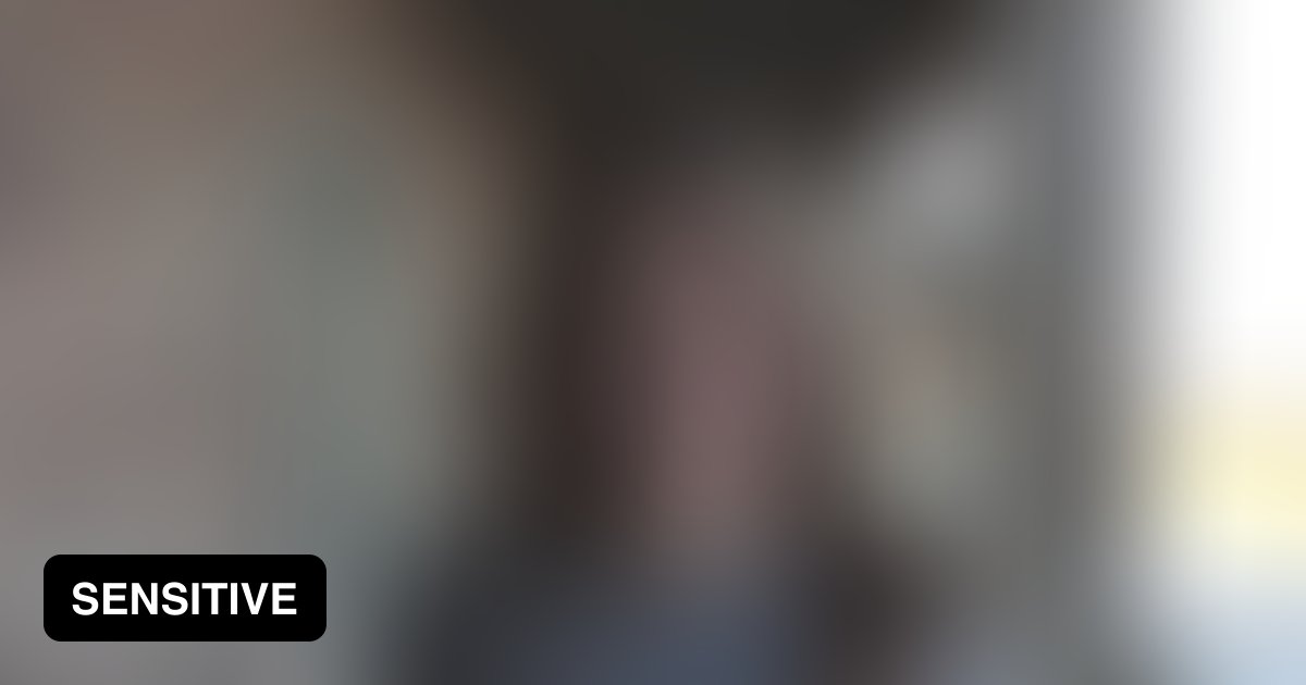 Need more flashing boobs - 9GAG