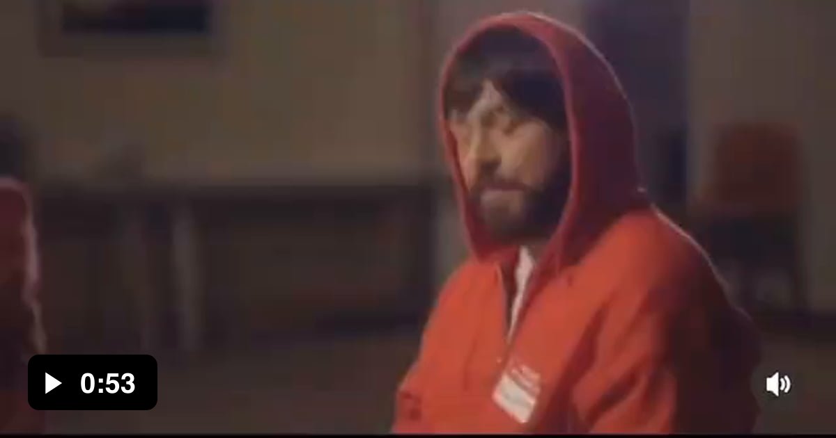 Hey you guys!!! - 9GAG