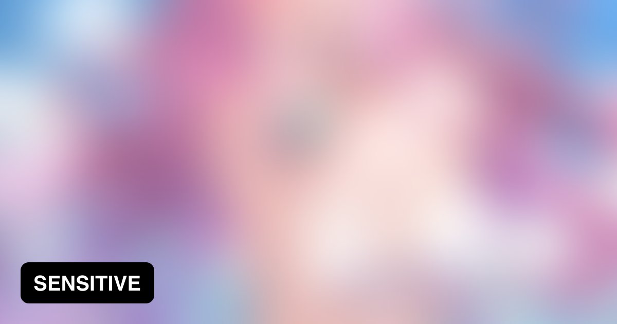 Mika (blue archive) - 9GAG