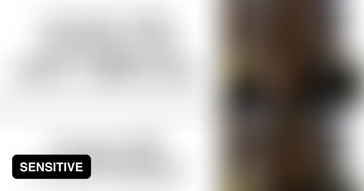 Brain why u do dis? - 9GAG