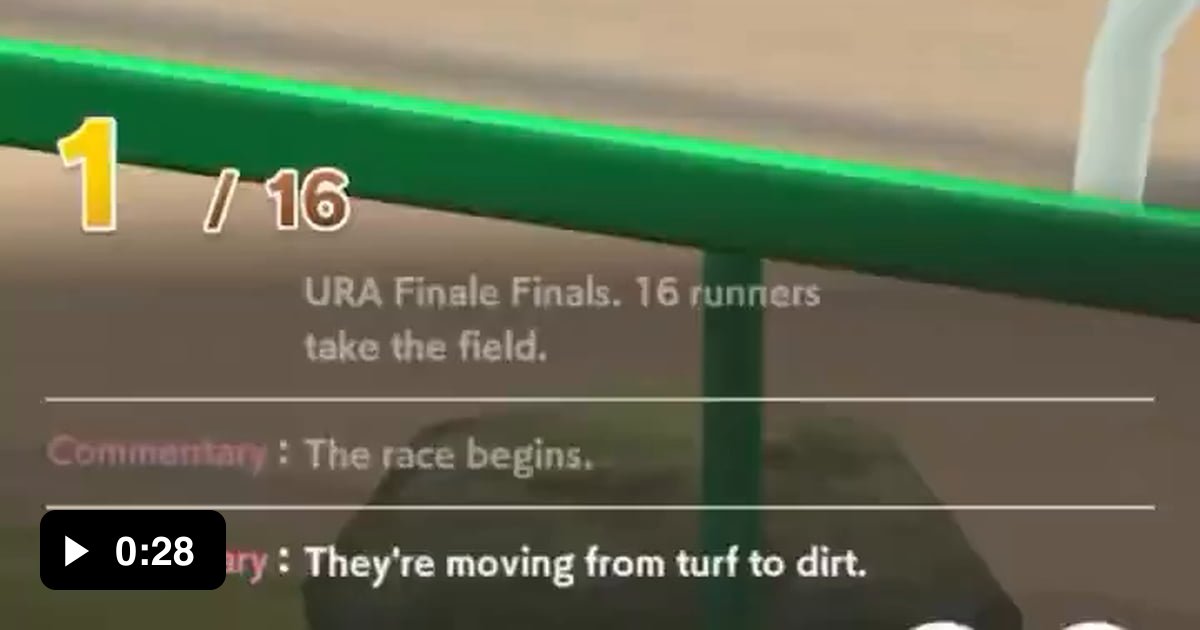 Where men cried - 9GAG