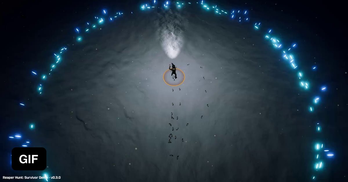 Seamless portal in my game, what do you think? 📝 - 9GAG