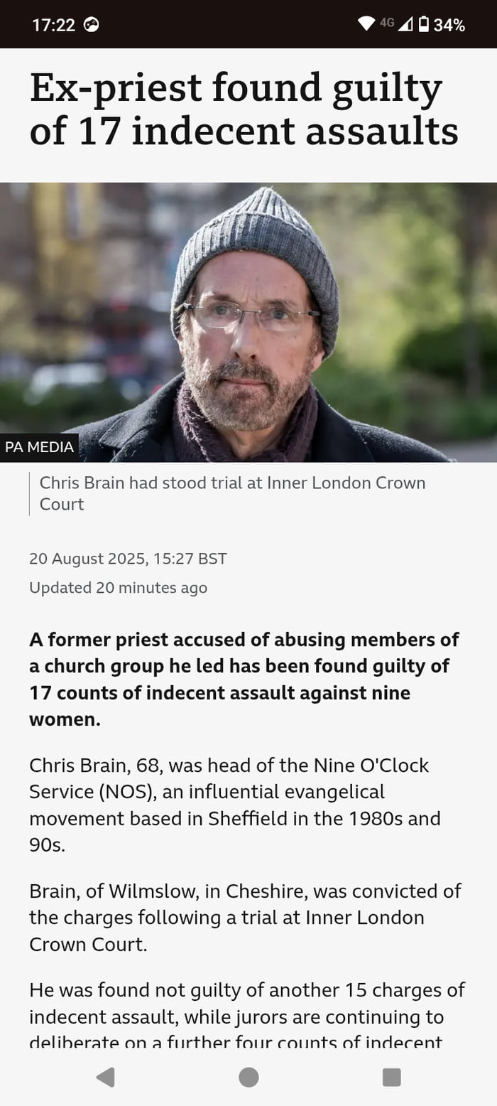 A throwback to simpler times. - 9GAG