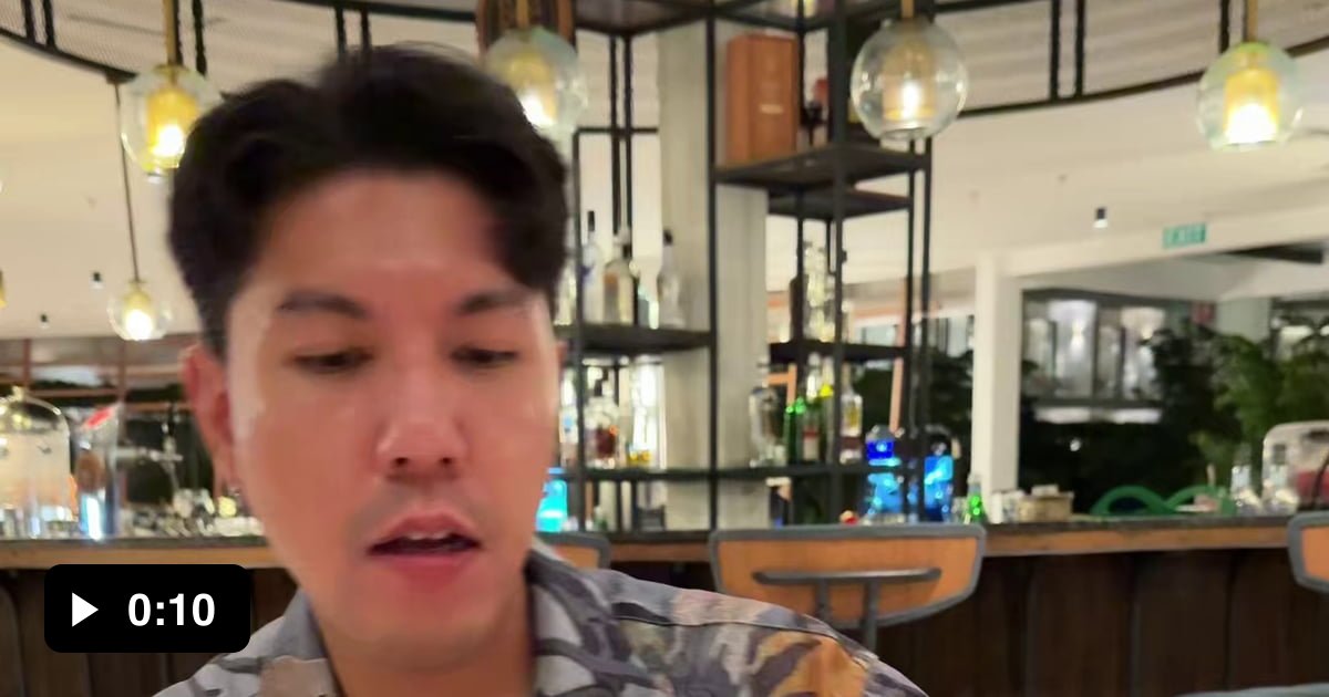 When she offers to pay - 9GAG