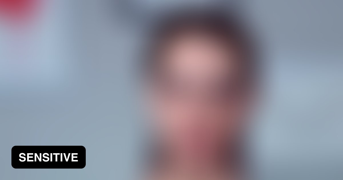 Blah blah... Whatever B00bies - 9GAG