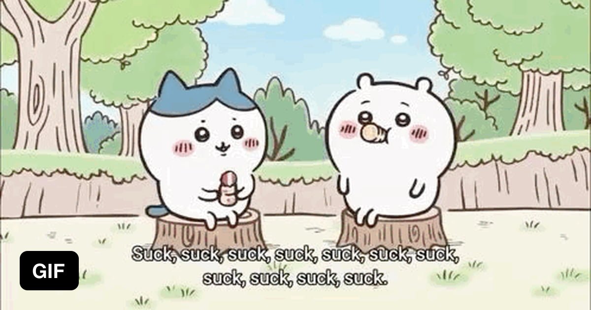 Gagger’s daily life sucking everyday - 9GAG