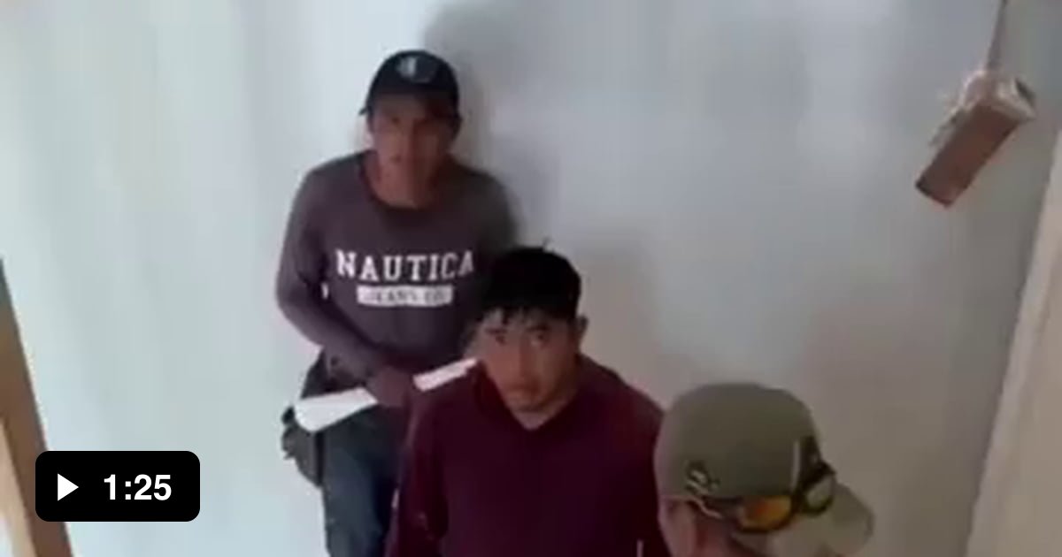 Imagine having to explain this to the boss - 9GAG