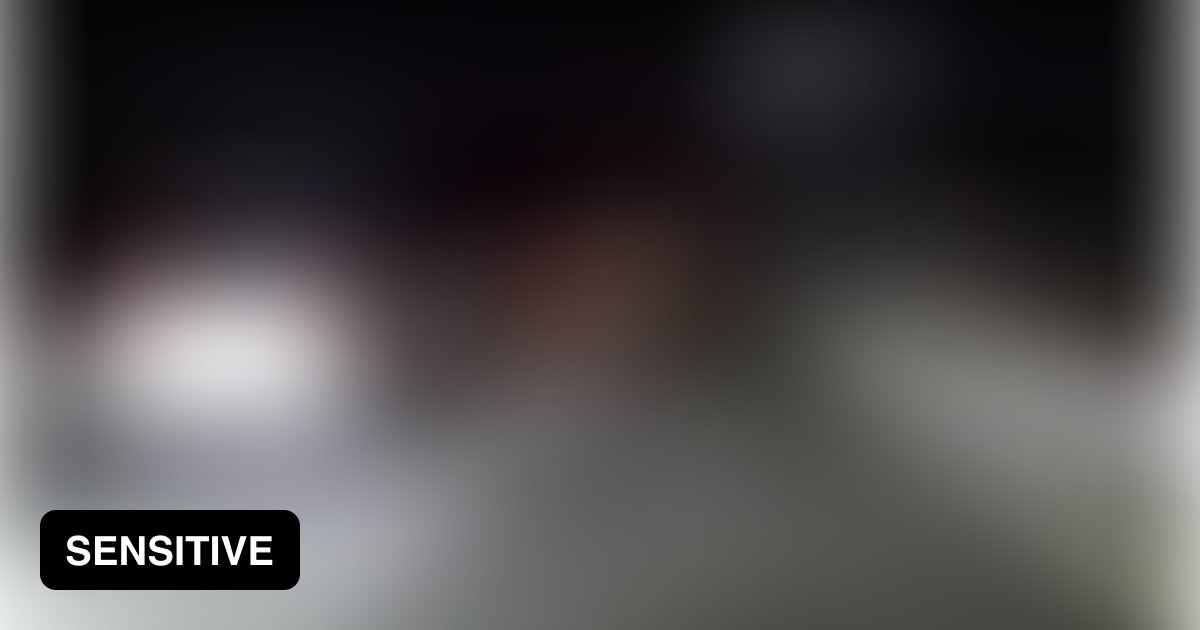 Too agile and reckless on the road - 9GAG