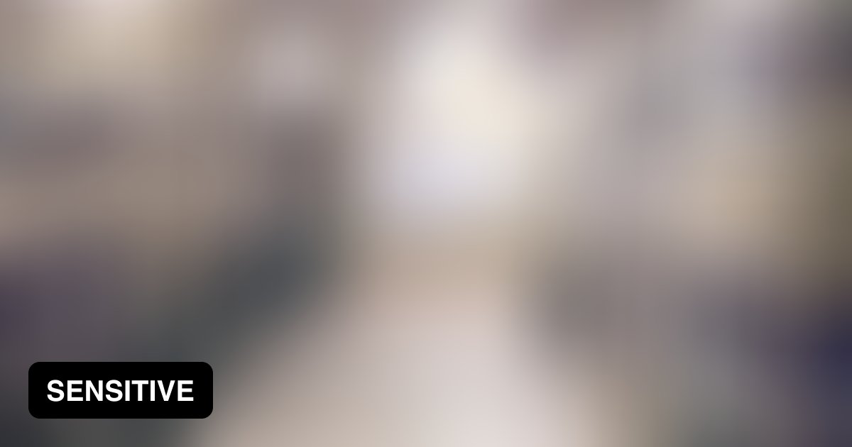 The good ol' twister - 9GAG