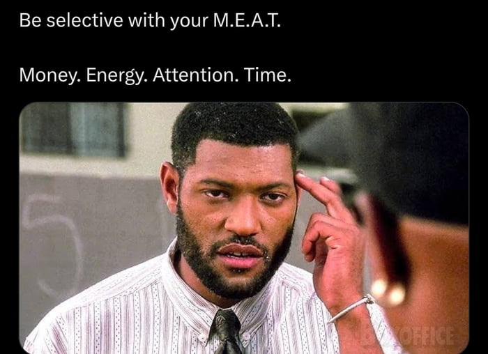 Ain't that the truth - 9GAG