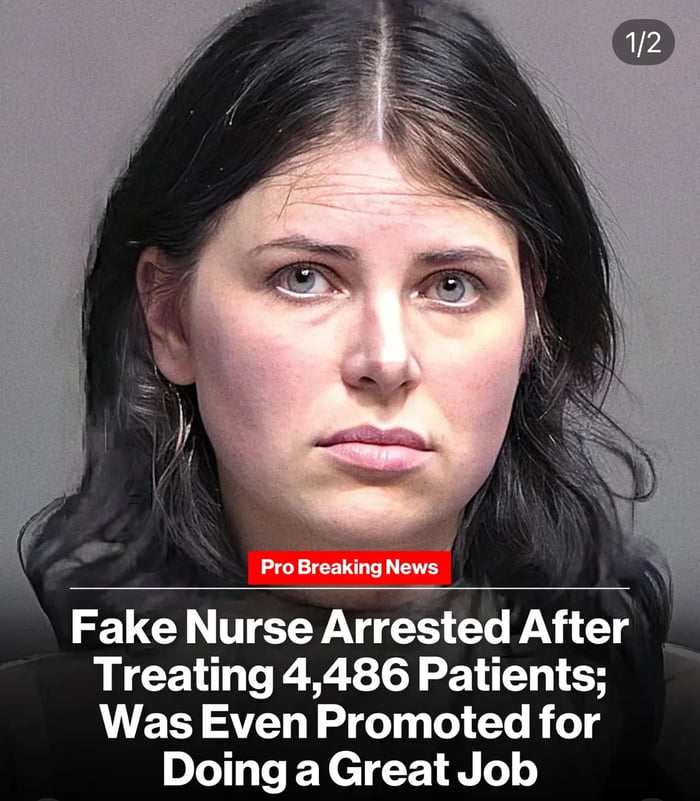 The average person can do most jobs without the bullst of gatekeeping degrees - 9GAG